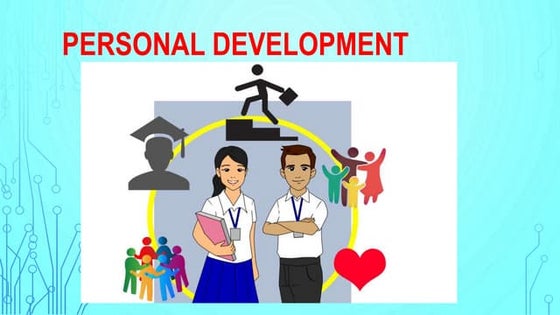 PERSONAL DEVELOPMENT FAMILY STRUCTURE AND LEGACIES 2.0.pptx
