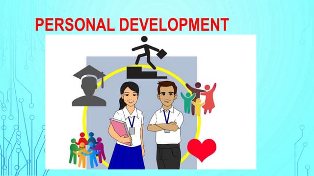lesson plan Personal DevelopmentCOT.docx