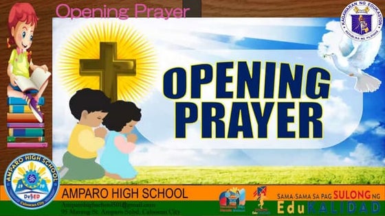 PerDev-Quarter-2-Week-4.pptx | College Planning | College Education