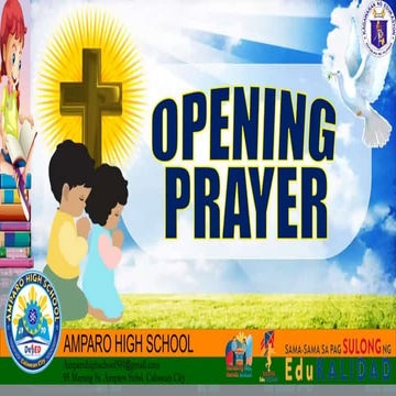 PerDev Lesson 6.pptx