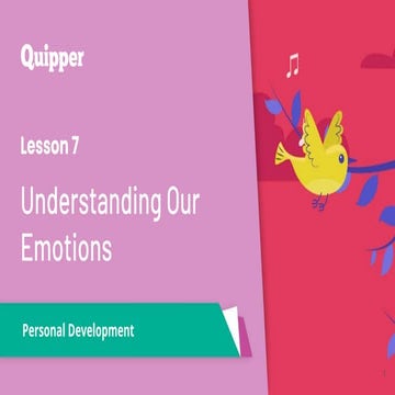 PERDEV Lesson 7 Understanding our Emotions.pdf