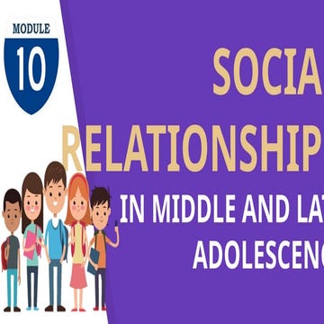 personal development module 10.pptx