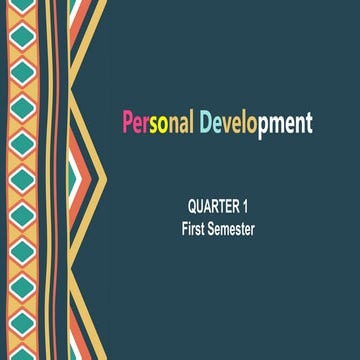 PERDEV WEEK 1-1.pptx