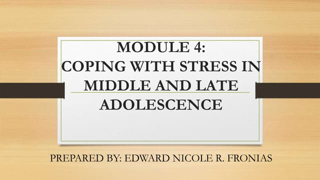 PERDEV MODULE 3.pptx