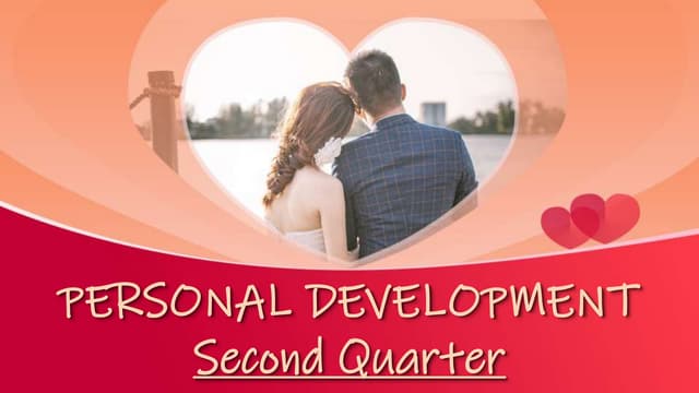 Perdev-Persons and Careers Lesson 2.pptx