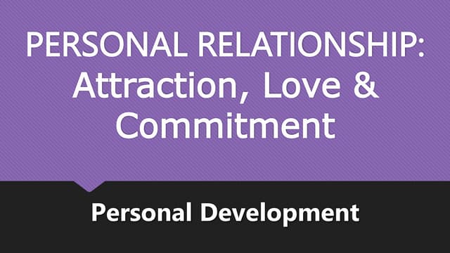 perdev-q2-module-9. Personal Relationships.pdf