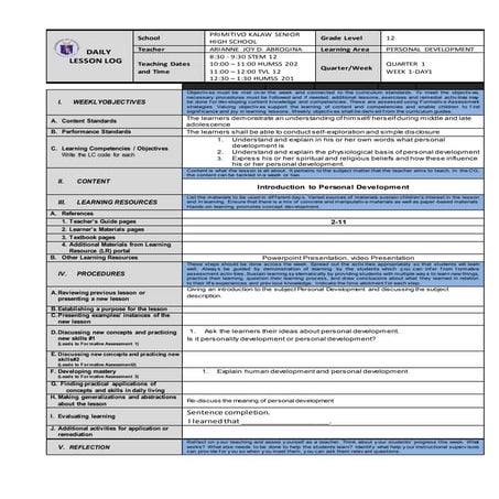 PERDEV Q1 - WEEK 1-D1.docx