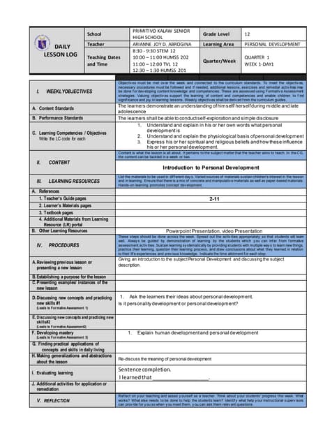 5 E LESSON PLAN FORMAT- vikramjit | PDF