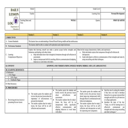 PERDEV Q1 WEEK1.docx