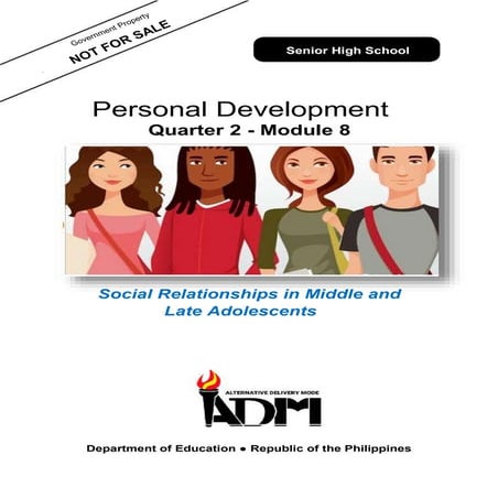 PerDev_Q2_Module-8_Social-Relationships-in-Middle-and-Late-Adolescents_Ver2.docx