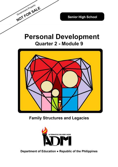 perdev-q2-module-9. Personal Relationships.pdf