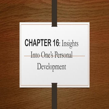 per dev report(2).pdf