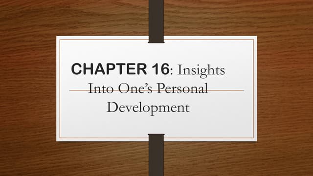 Perdev-Persons and Careers Lesson 3.pptx