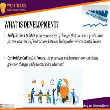 PERDEV REVIEWER ALL.pptx