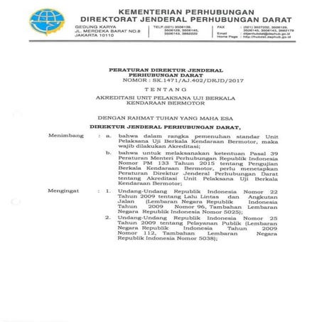 Perdirjen_Hubdat_no_SK.1471-AJ.402-DRJD-2017.docx