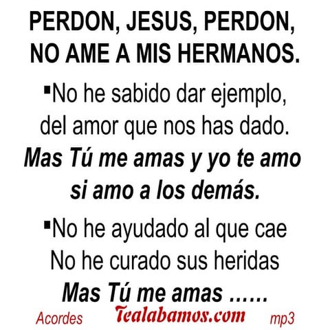 Tema de hermanos de jesús | PPT