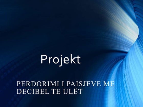Lidhja e matematikes me lendet e tjera | PPTX