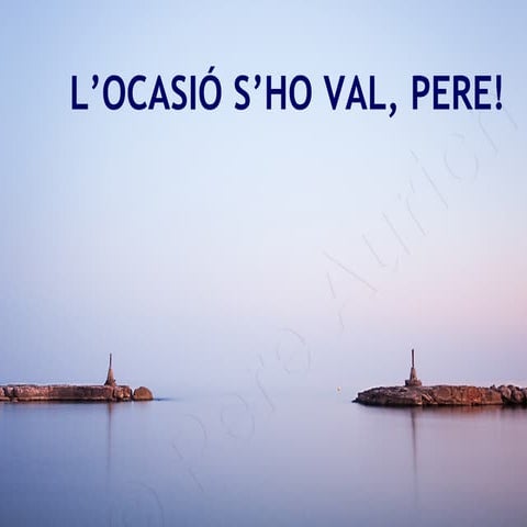 Pere | PPT