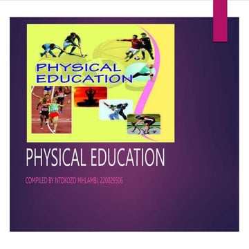 Physical Education .pptx