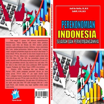 Perekonomian Indonesia_Zulkifli A.Ika.pdf