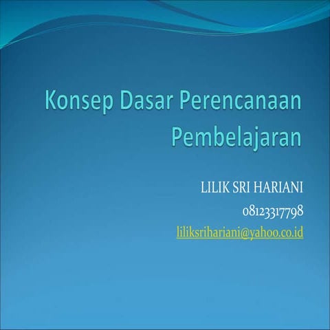 Perenc.Pembl-Pertemuan 2.ppt