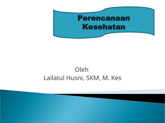 METODE_USG_URGENSI_SERIOUSNESS_GROWTH.pptx