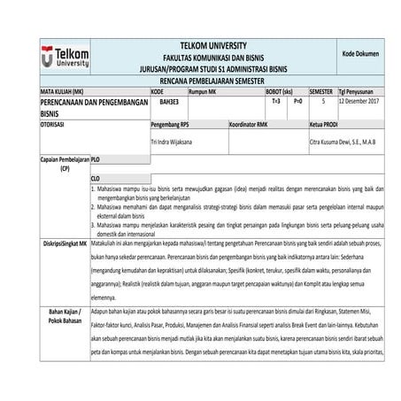 PERENCANAAN-DAN-PENGEMBANGAN-BISNIS.pdf