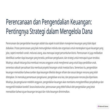 Perencanaan-dan-Pengendalian-Keuangan-Pentingnya-Strategi-dalam ...