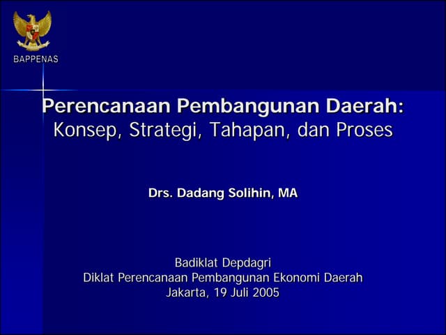 3 proses perumusan kebijakan | PPT