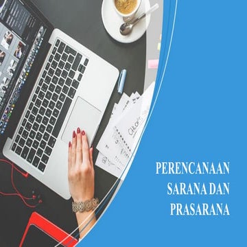 PERENCANAAN-SARANA-DAN-PRASARANA-PPT-PDF-1.pdf