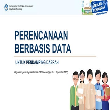 PERENCANAAN BERBASIS DATA.pdf