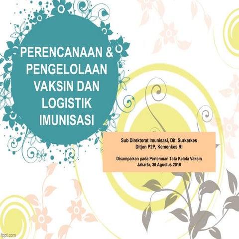 Modul 4 Pengelolaan Rantai Dingin Vaksin_ToT Pengelola Imunisasi 02112021.pptx