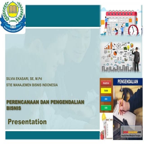 PERENCANAAN DAN PENGENDALIAN BISNIS.pptx