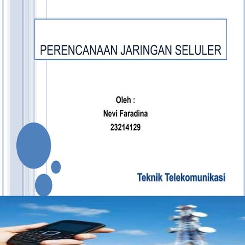 Comprehensive Computer Networks Laboratory Manual (BCS502) – A ...