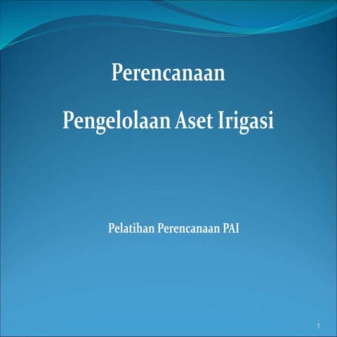 Perencanaan PAI.ppt