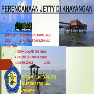 Perencanaan_Pembangunan_Jetty.ppt