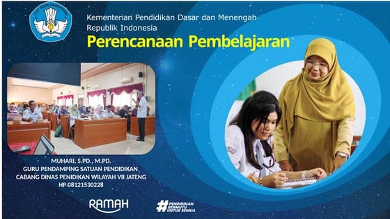 Format RPP Deep Learning tahun 2025.pptx