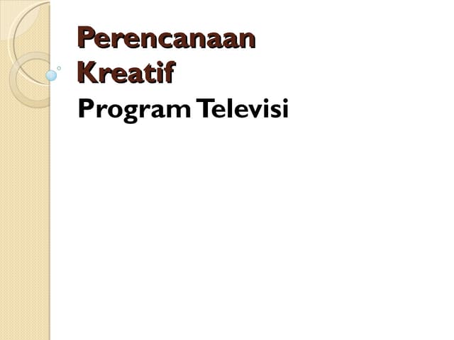 Jenis-Jenis Pertanyaan | PDF