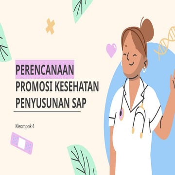 perencanaan_promkes_penyusunan_SAP_ke_4l.pptx