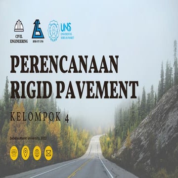 Pertemuan-14_Geometrik Persimpangan.pdf