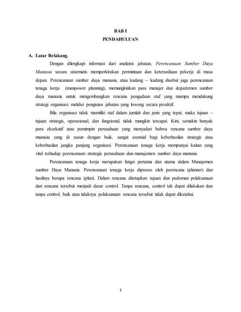 5 m (man, material, method, | PPT