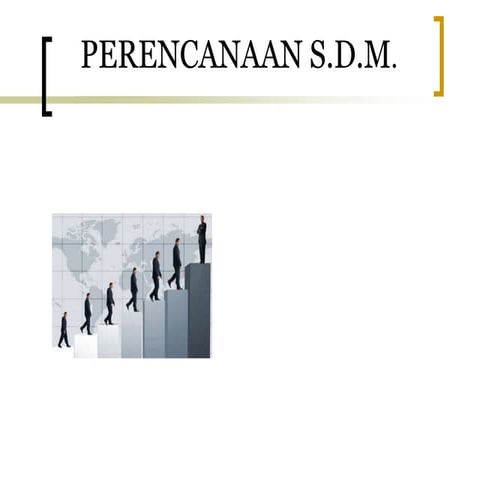 PERENCANAAN SDM.pptx