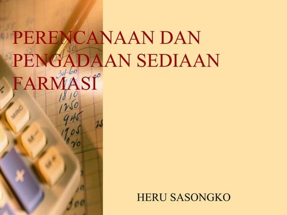 CARA DISTRIBUSI OBAT YANG BAIK (CDOB).pptx