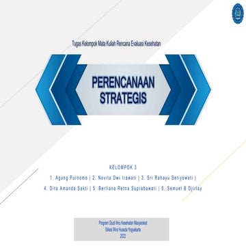 PERENCANAAN STRATEGIS.pptx