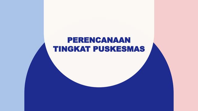 V3_020224 Panduan monitoring dan evaluasi MEL ILP.pptx