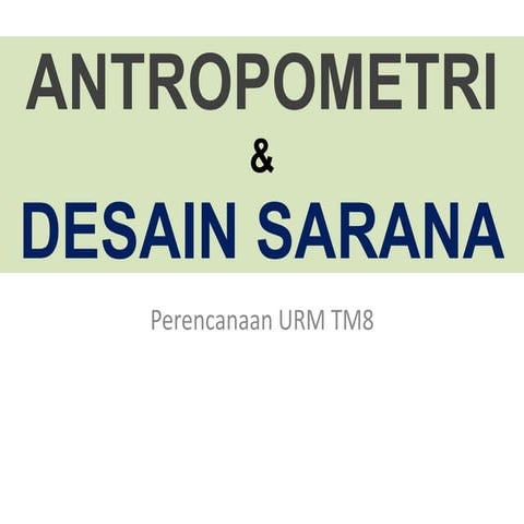 Perencanaan _'Unit_Kerja' _( TM-8 ).pptx