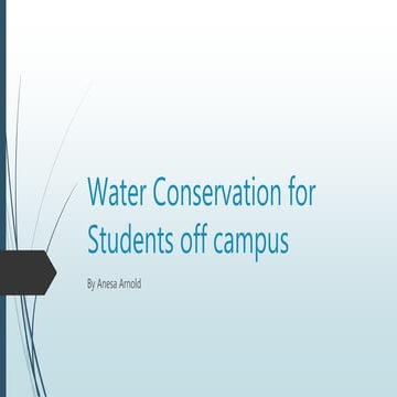 Presentation on Water conservation1.pptx