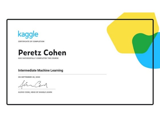 Learn React.js: Part II | PDF Learn React.js: Part II | PDF