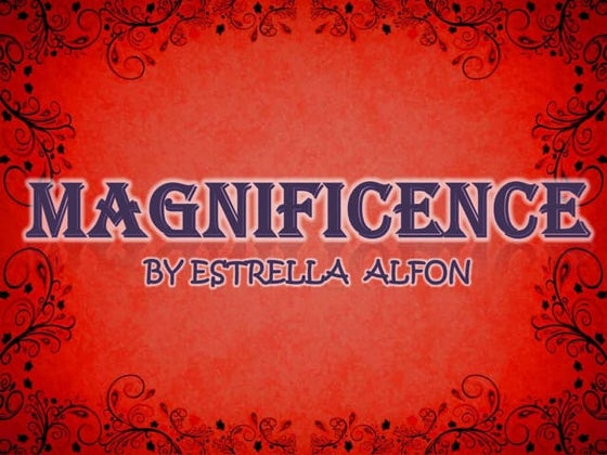 Philippine Literature (Short Story) - 'The Bread of Salt' | PDF ...