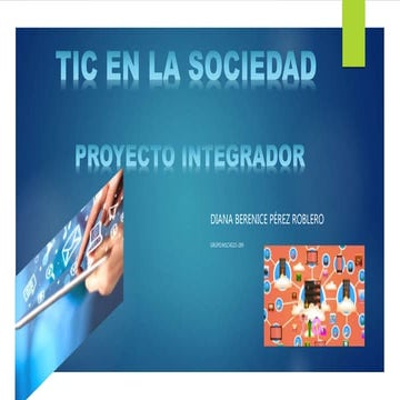 Las tic´s en la sociedad.pptx